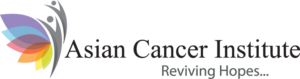 Asian Cancer Institute | Your Partner in Cancer Treatment & Recovery