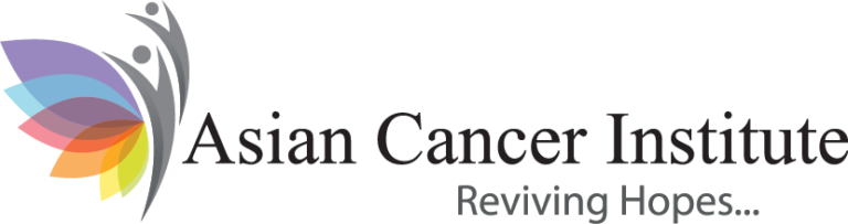 Asian Cancer Institute | Your Partner in Cancer Treatment & Recovery