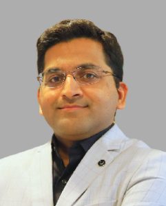 Asian Cancer Institute Cumballa Hill Hospital - Aci Hospitals