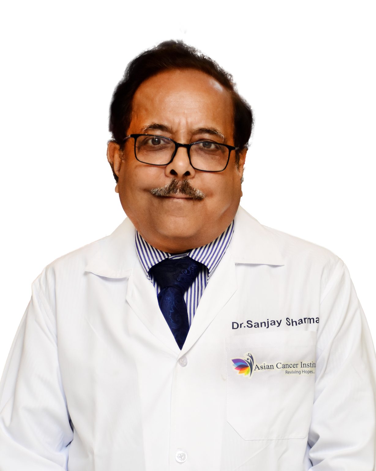 Asian Cancer Institute | Your Partner in Cancer Treatment & Recovery