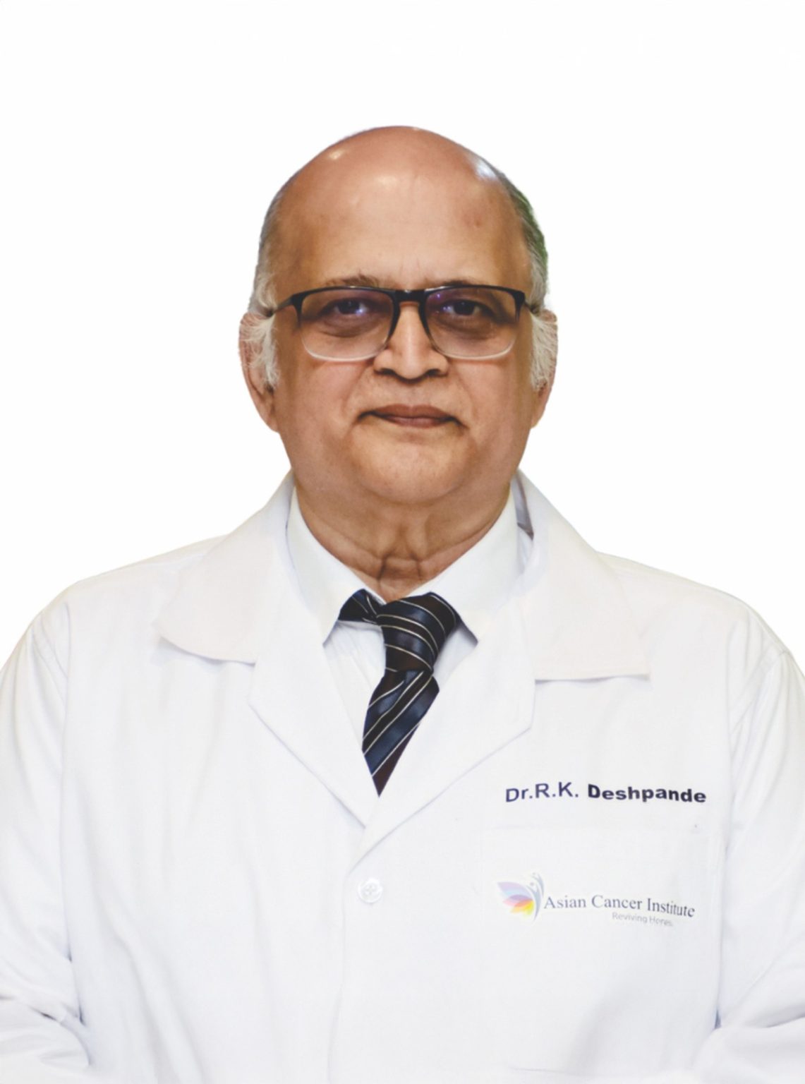 Asian Cancer Institute | Your Partner in Cancer Treatment & Recovery